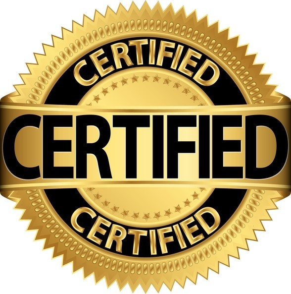 Why Using A SAMHSA Certified Lab Is Important US Drug Test Centers