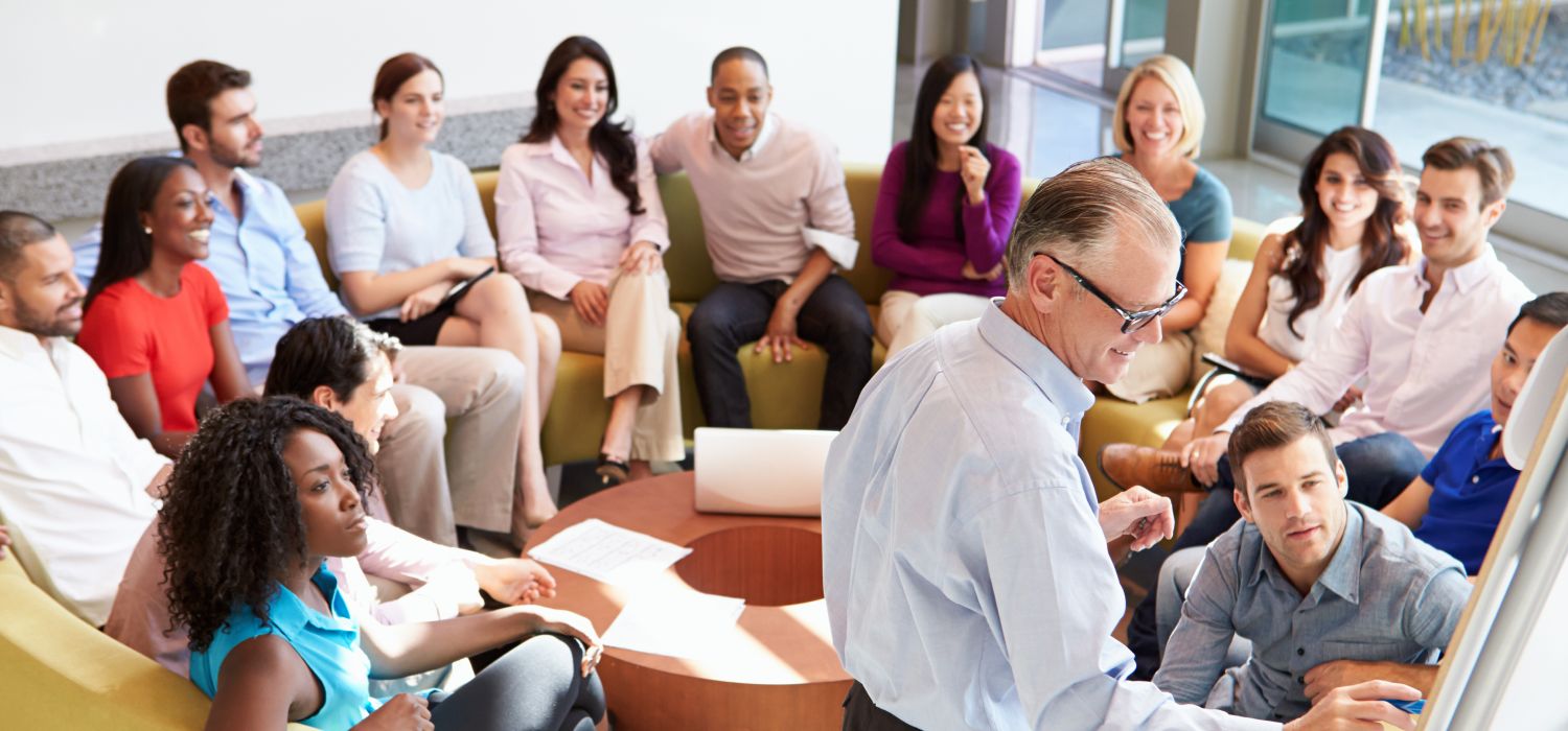 Supervisor Training and your Drug Free Workplace Policy | US Drug Test ...