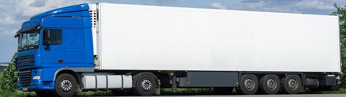 Fmcsa Federal Motor Carrier Safety Administration Consortium Us